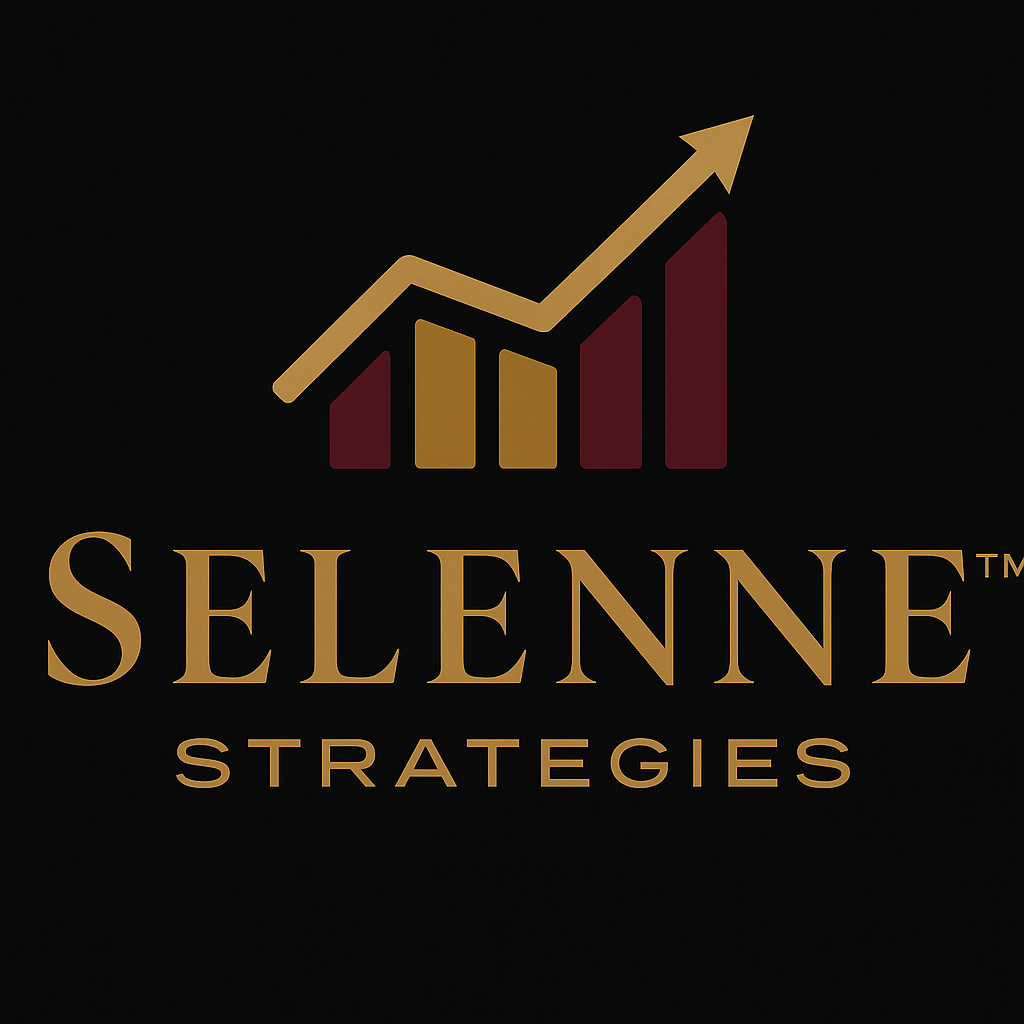 Selenne Strategies